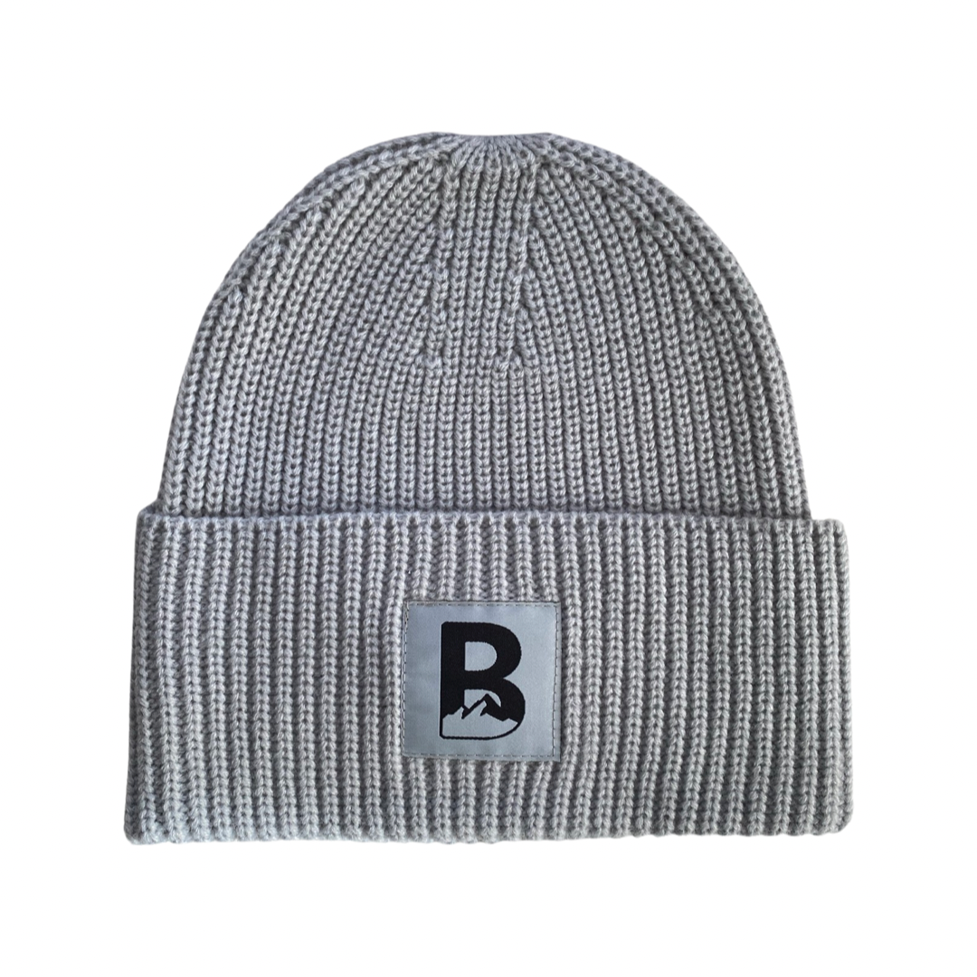 FROST HAT – Bromance Canada